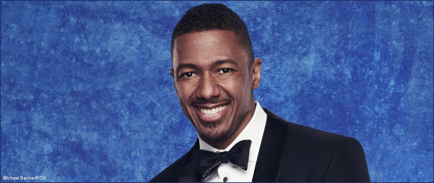 'The Masked Singer' eliminates Ray Parker Jr. and Linda Blair - Reality ...