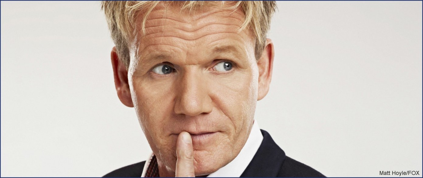 'MasterChef' premiere for anniversary tenth season announced by Fox ...