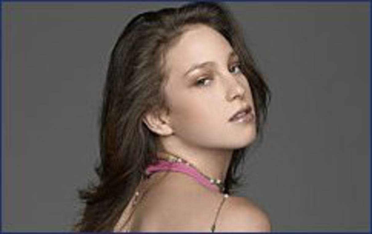 Megg Morales the fourth girl eliminated from 'Top Model 7' - Reality TV ...