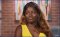 'Married at First Sight' star Meka Jones reveals the real reason why ...