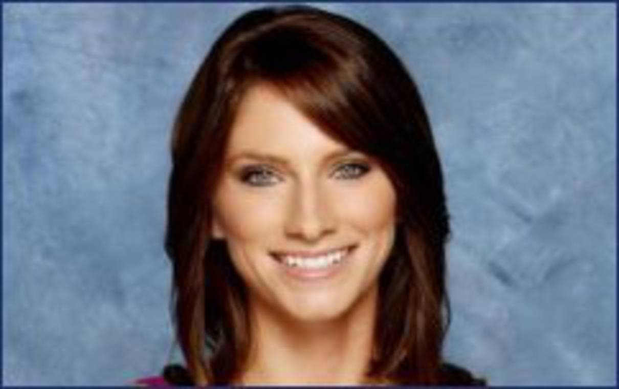 Michelle Kujawa: I understand 'The Bachelor' Jake Pavelka's decision ...