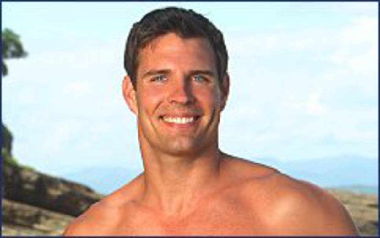 Mike Chiesl: I regret throwing 'Survivor' challenge to oust Russell ...