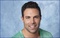 'The Bachelorette' alum Mikey Tenerelli marries fiancee Katelyn Wood in ...