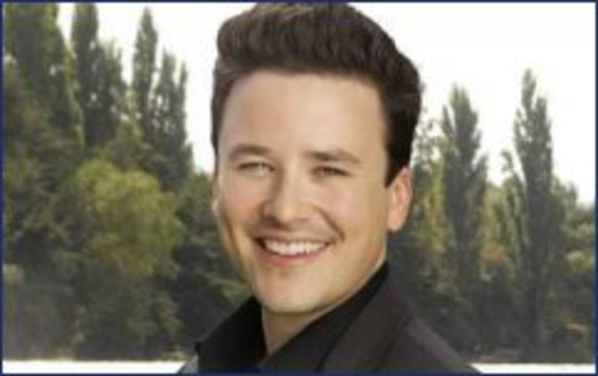 Alex becomes the seventh player executed from 'The Mole' - Reality TV World