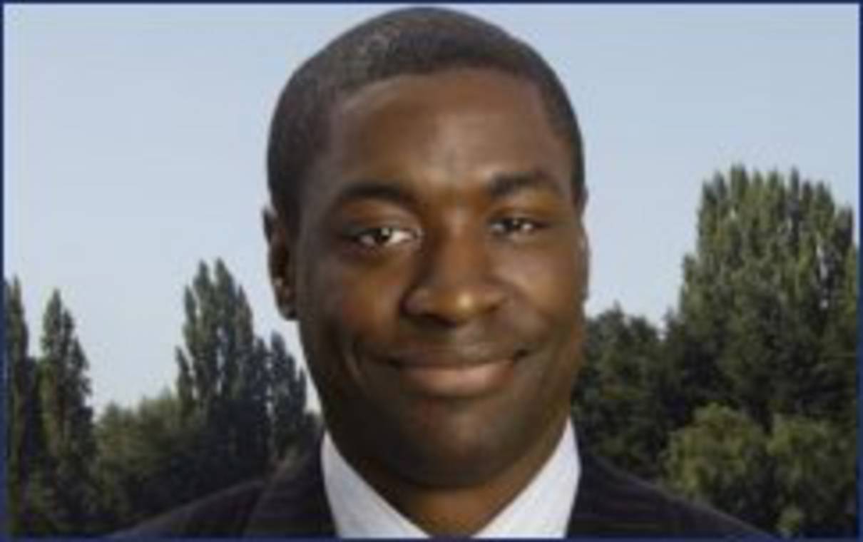 Clay Cauley becomes the eighth player executed from 'The Mole ...