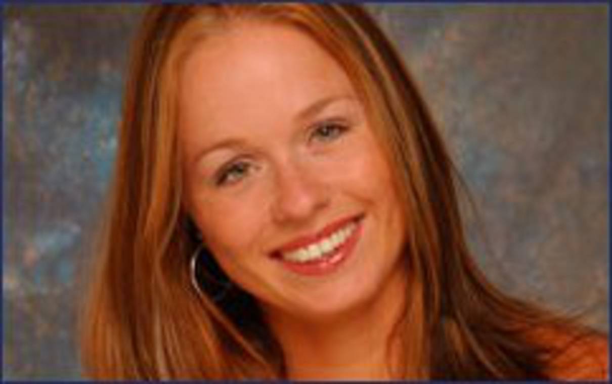 Natalie Carroll's Instagram, Twitter & Facebook on IDCrawl