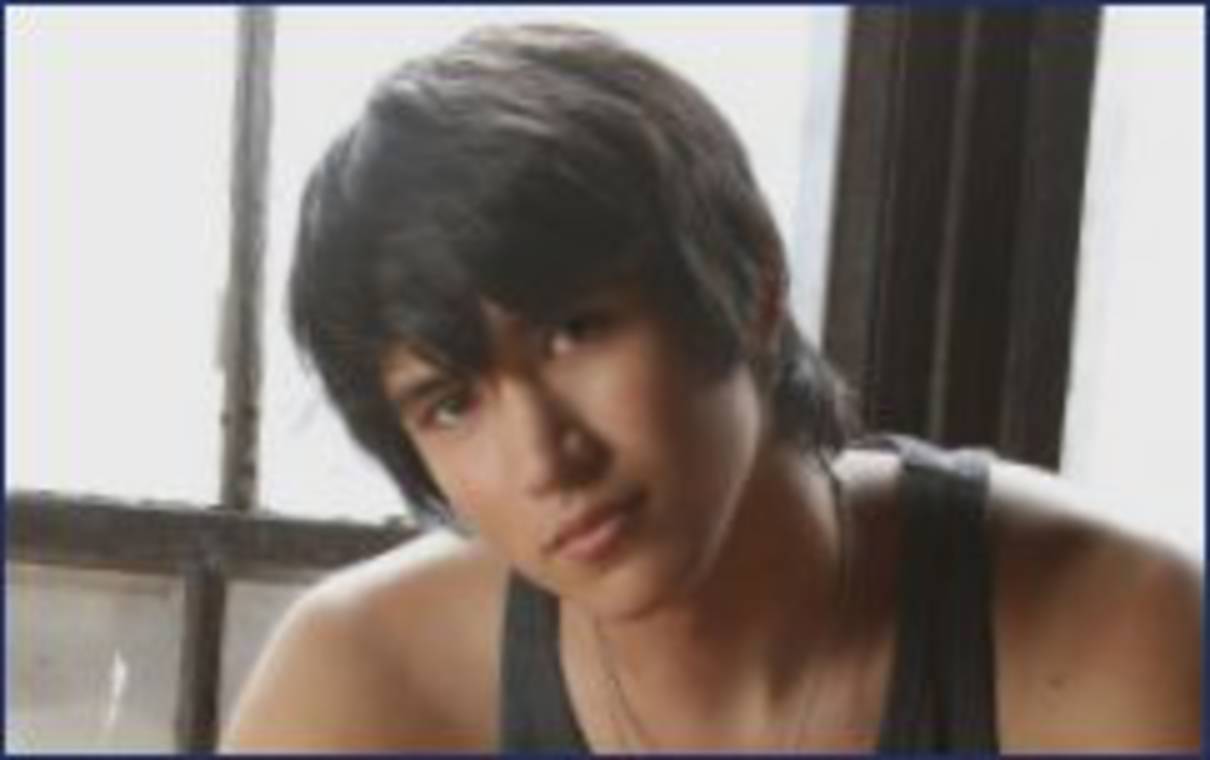 Nathan Trasoras: I deserved 'So You Think You Can Dance' bottom ...