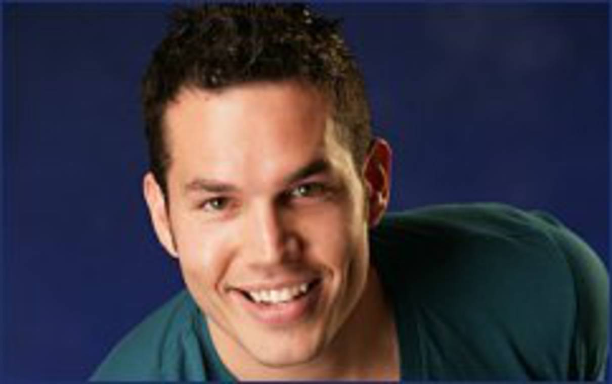 'Big Brother' reveals Neil Garcia departure, leaves details unexplained ...