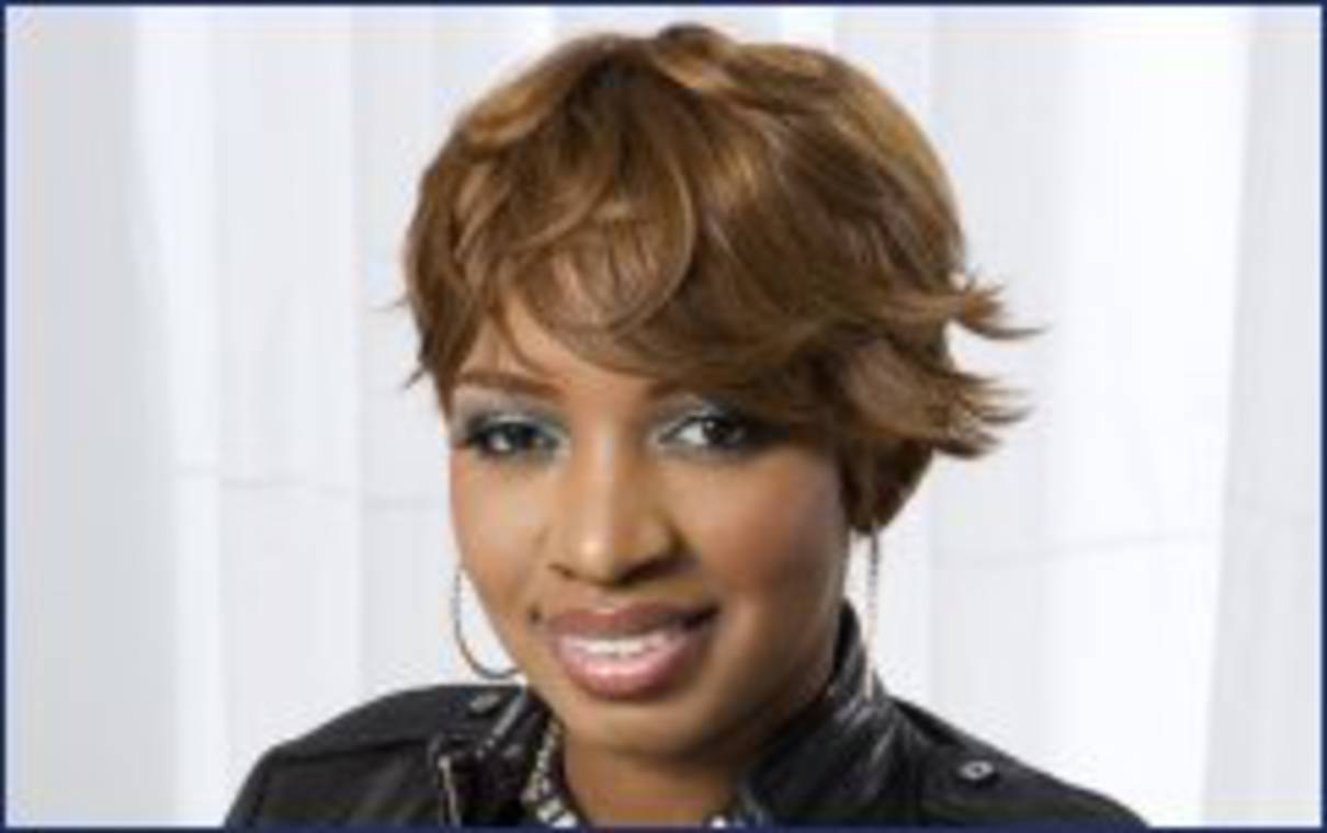 NeNe Leakes returning to 'The Real Housewives of Atlanta' for tenth ...