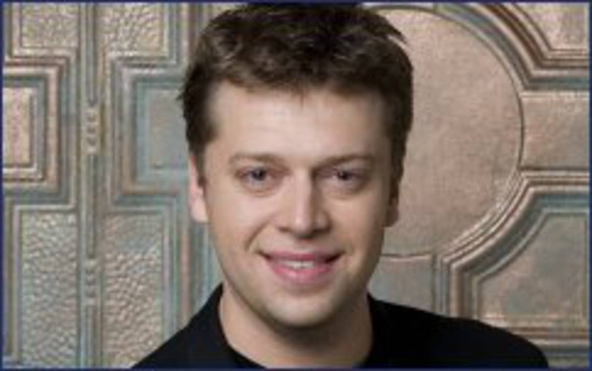 Nick Mitchell, Katrina Darrell, Tatiana Del Toro honored at 'Idol ...
