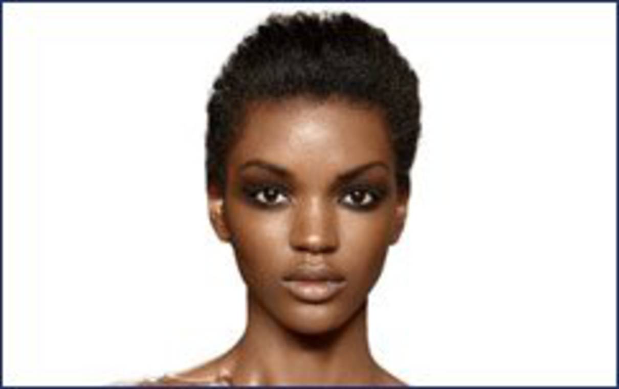 Exclusive: Ondrei Edwards talks about 'America's Next Top Model ...