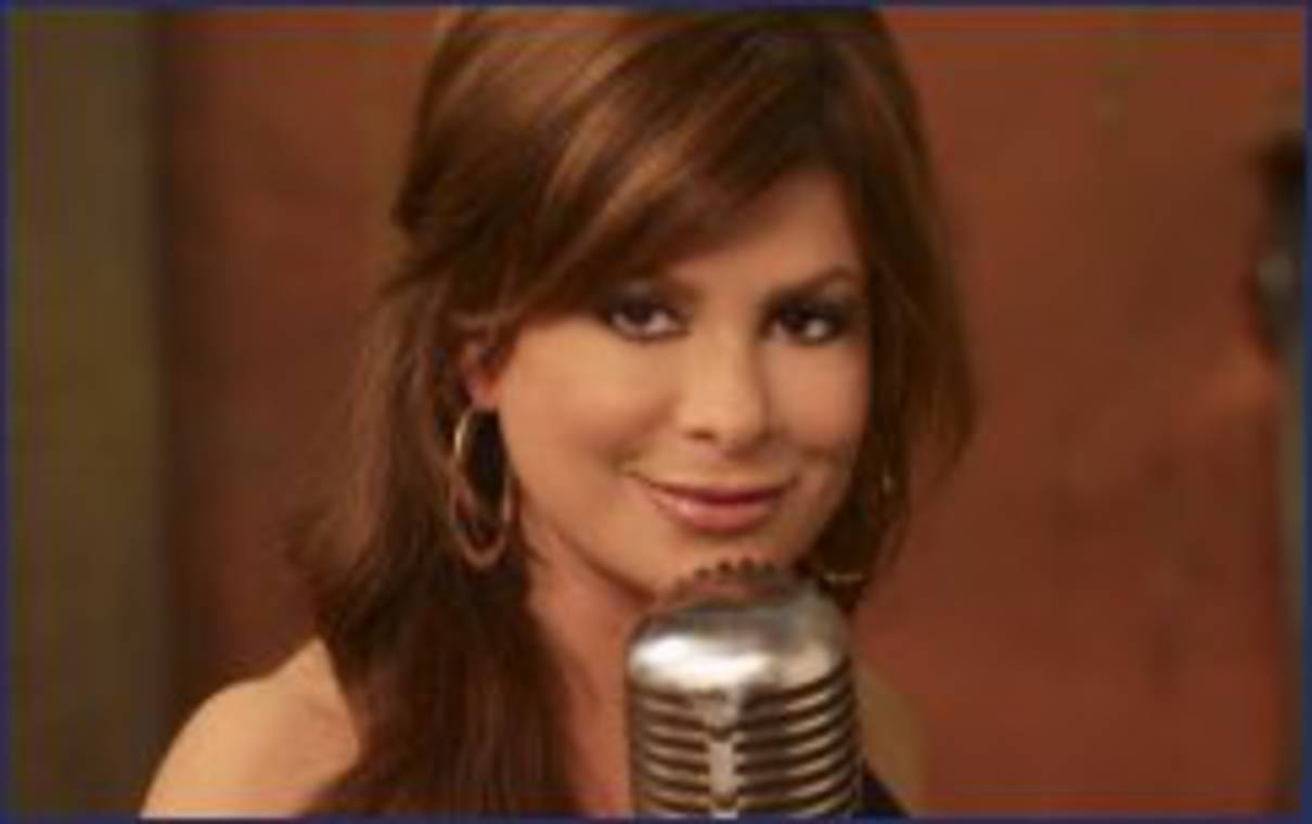 Jill Kohl's Instagram, Twitter & Facebook on IDCrawl