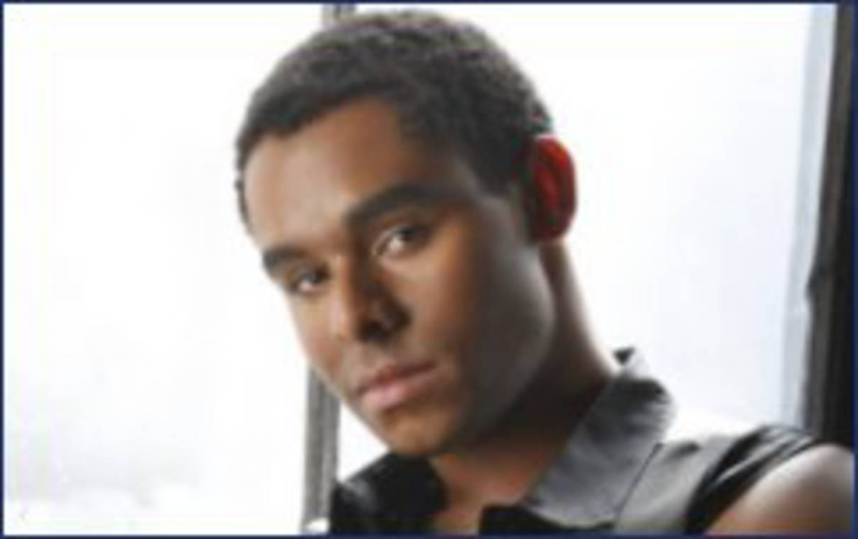 Phillip Attmore surprised 'So You Think You Can Dance' "ripped" him ...