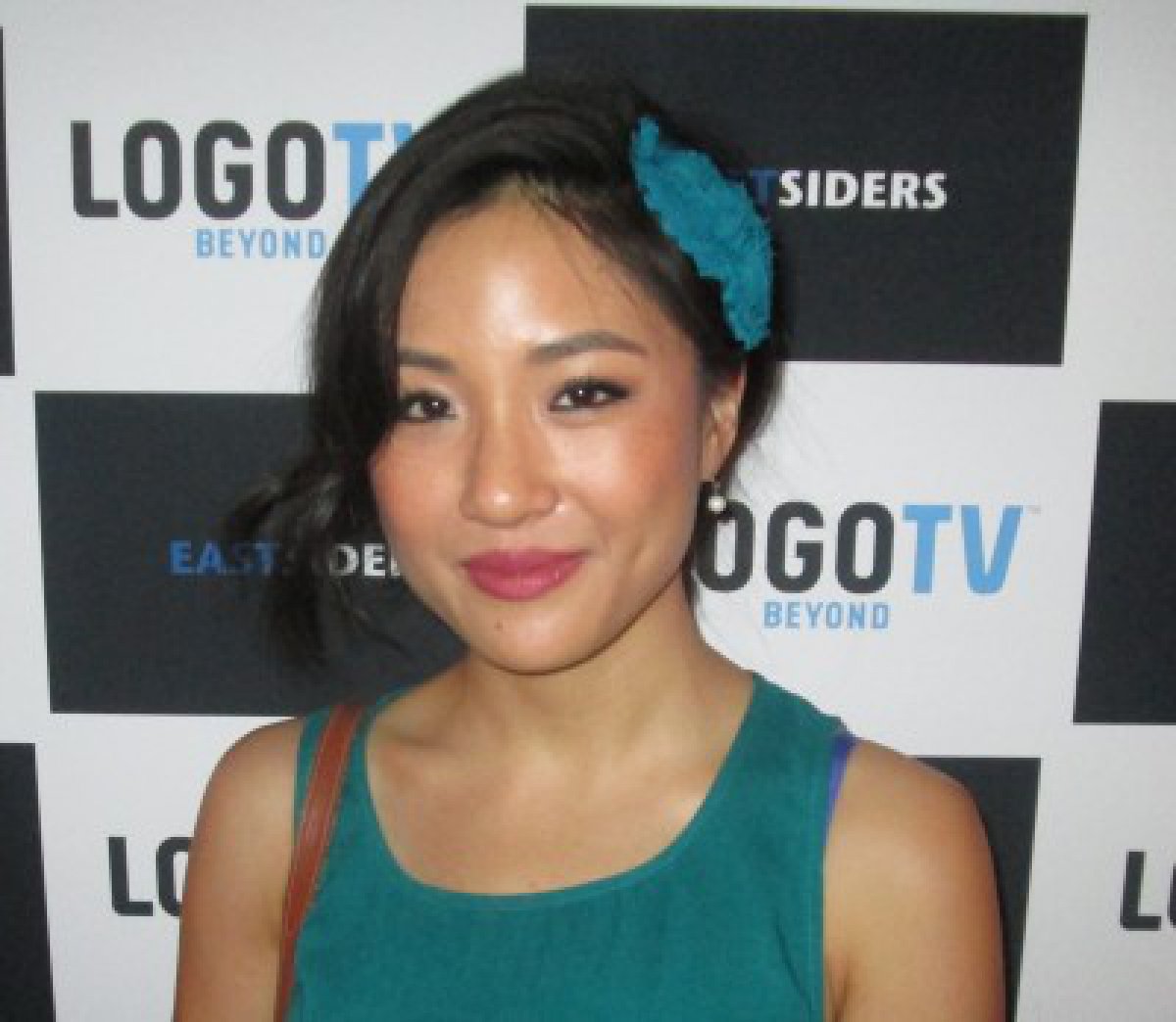 Constance Wu gives birth to second child - Reality TV World
