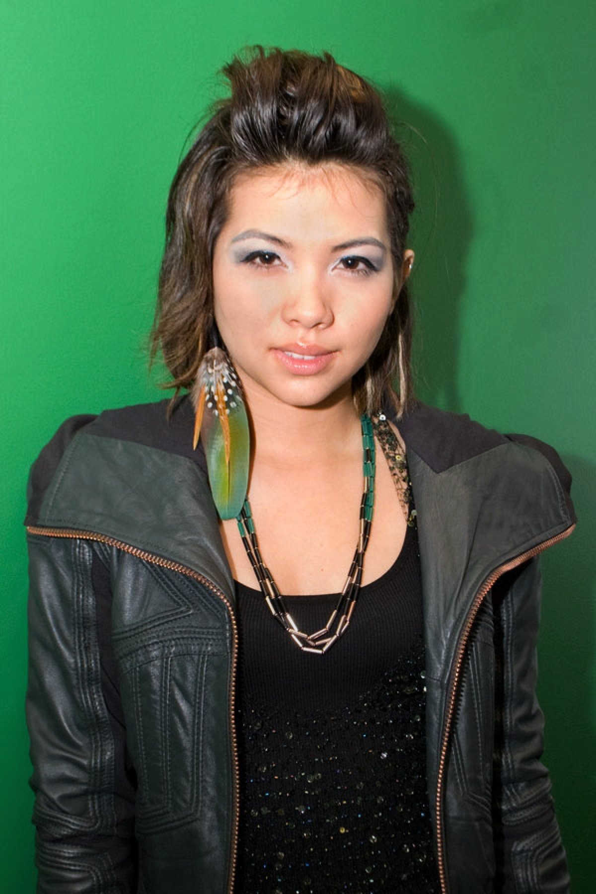 Hayley Kiyoko releases new single 'Greenlight' - Reality TV World