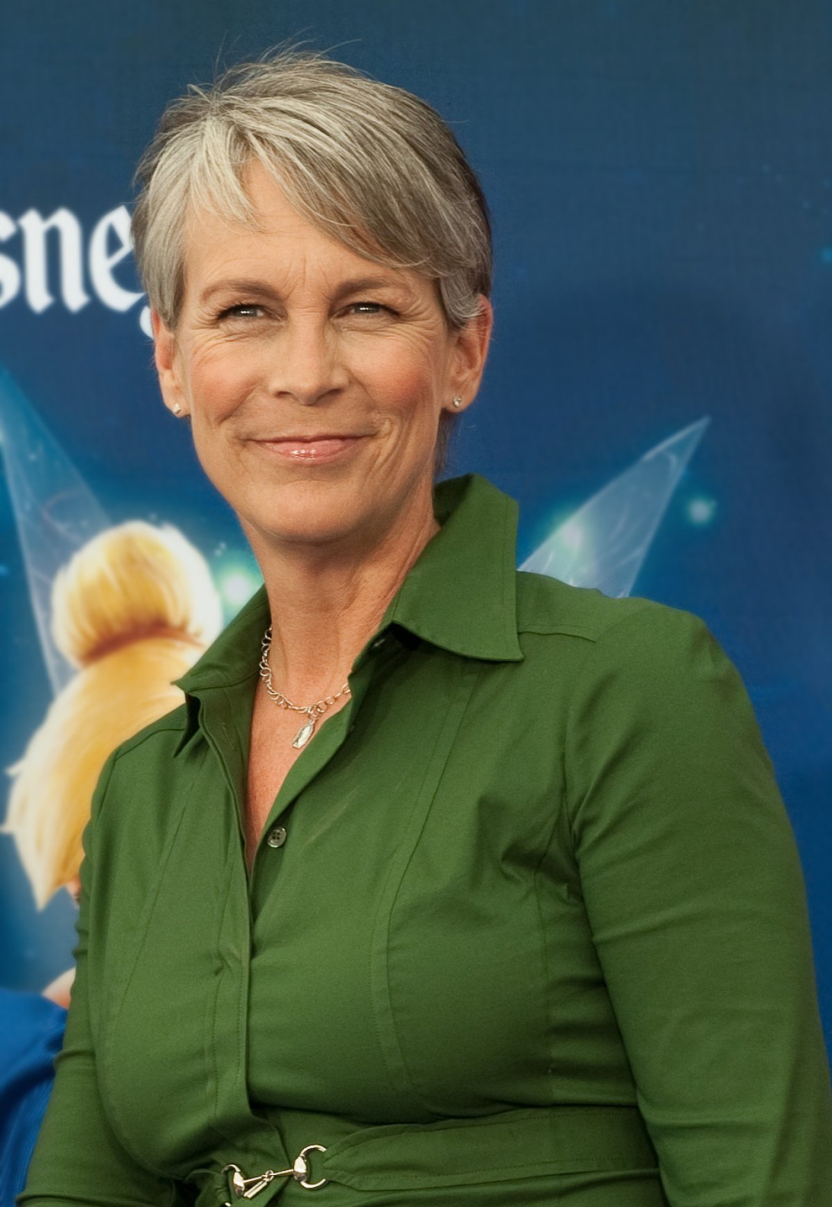 Women in Film to honor Jamie Lee Curtis, Regina King - Reality TV World