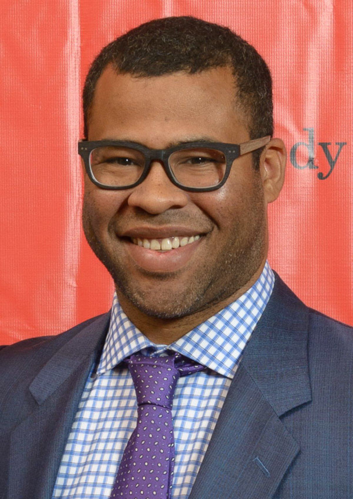 'Him' teaser: Jordan Peele produces sports horror film - Reality TV World