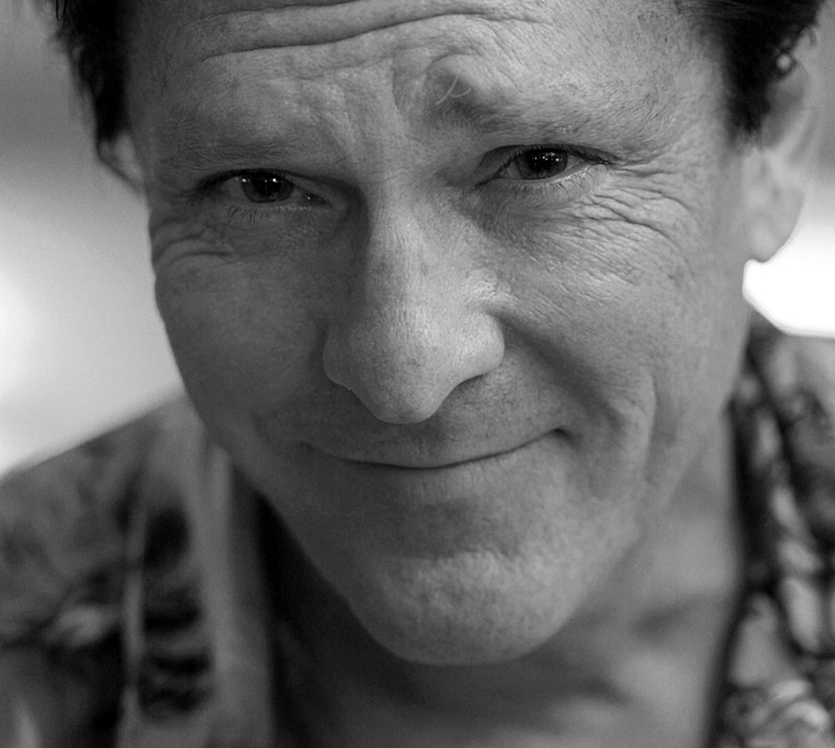 'Reservoir Dogs,' 'Kill Bill' actor Michael Madsen dies at 67 - Reality ...