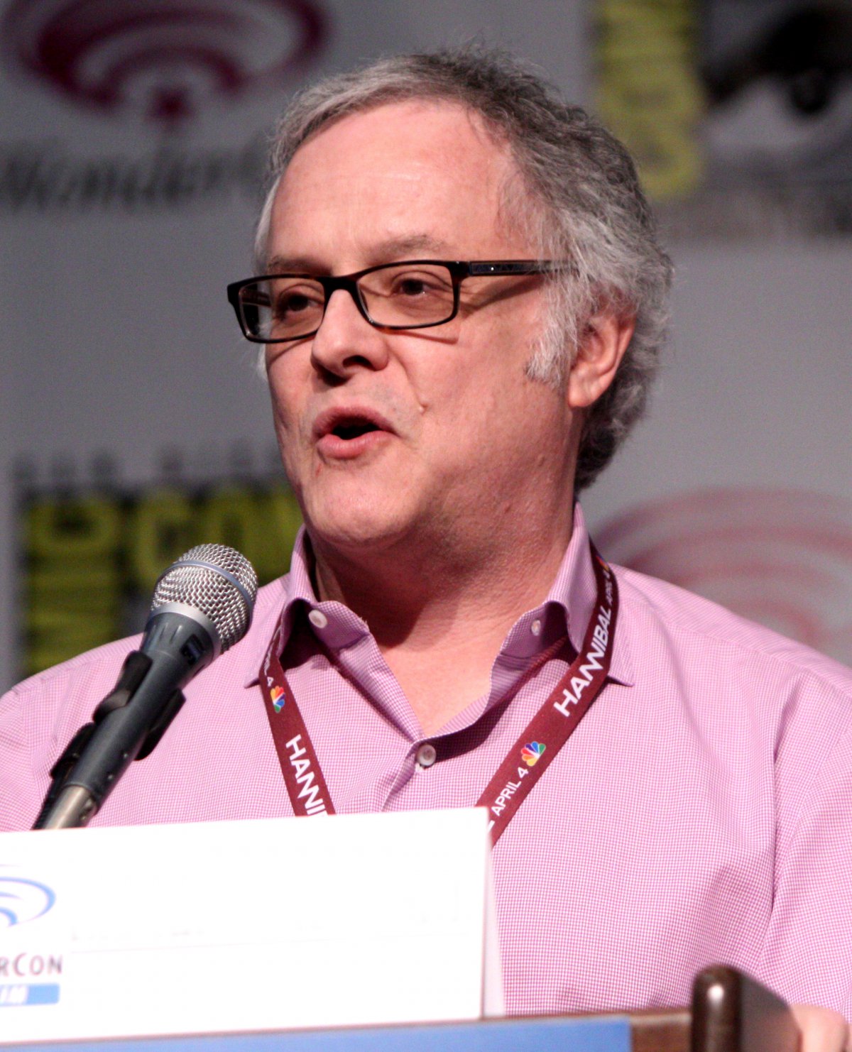 'Law & Order' reference upsets former 'Survivor' Elisabeth Hasselbeck ...