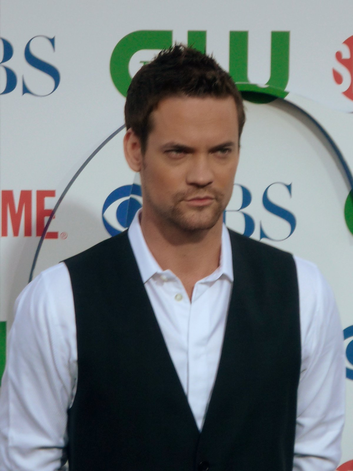 Shane West relishes misunderstood drifter role in 'Dirty South ...