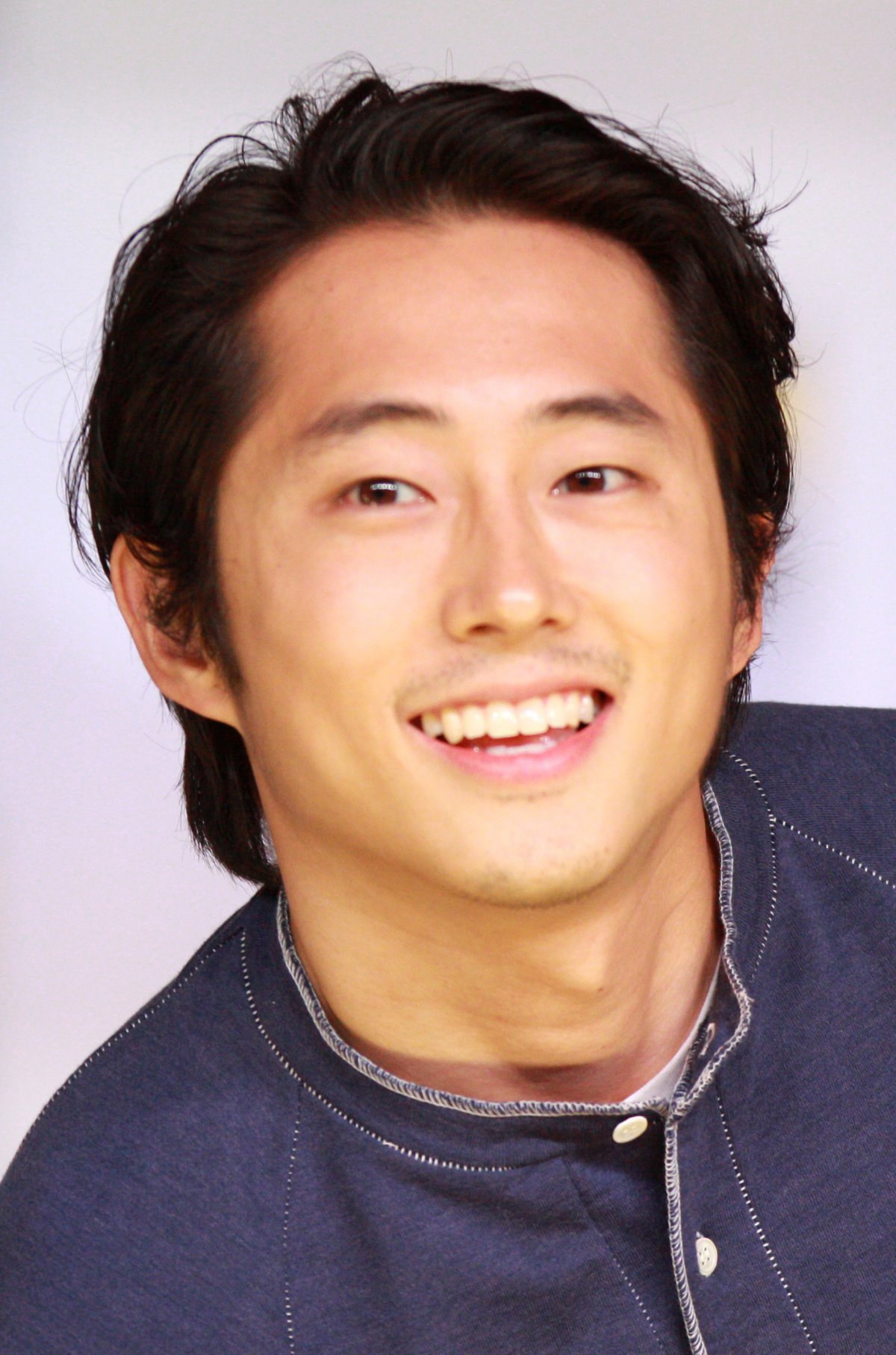 'Invincible': Steven Yeun series to return for Season 2 in late 2023 ...