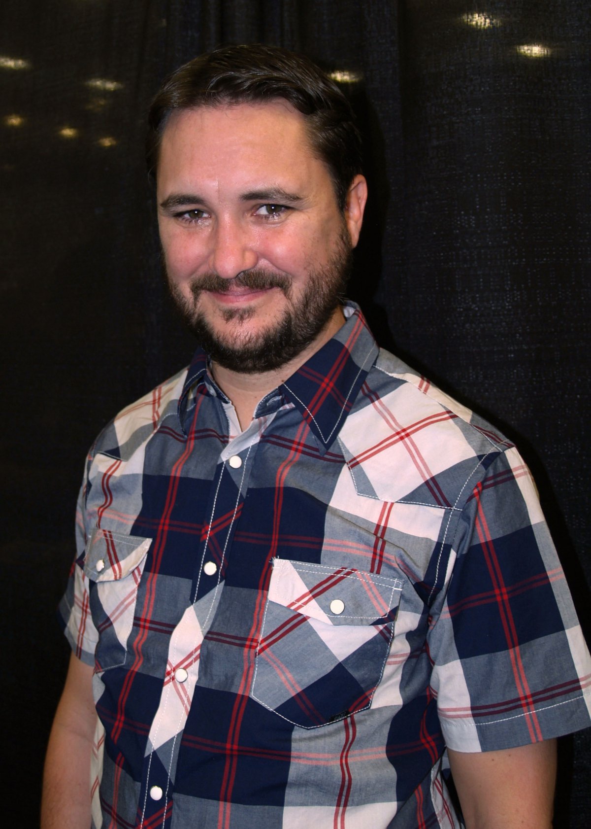Famous Birthdays For July 29 Wil Wheaton Dak Prescott Reality TV World Famous Birthdays For July 29 Wil Wheaton Dak Prescott Reality TV World