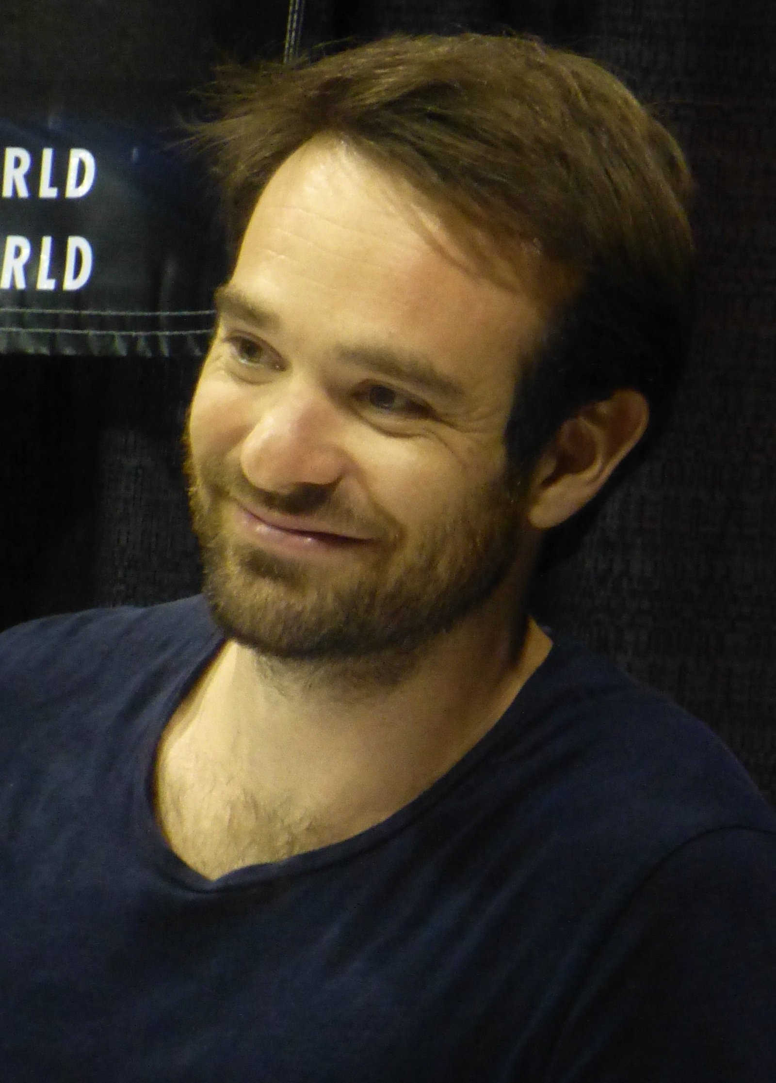 'Adults' to feature Charlie Cox, Julia Fox - Reality TV World