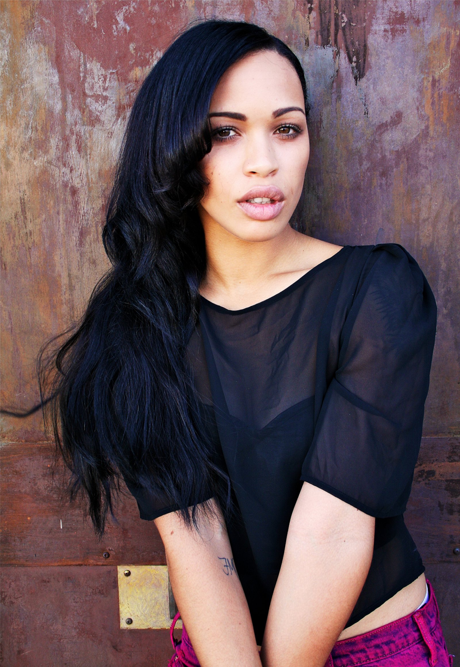 Sundance movie review: Extreme 'Infinity Pool' captures descent into ...