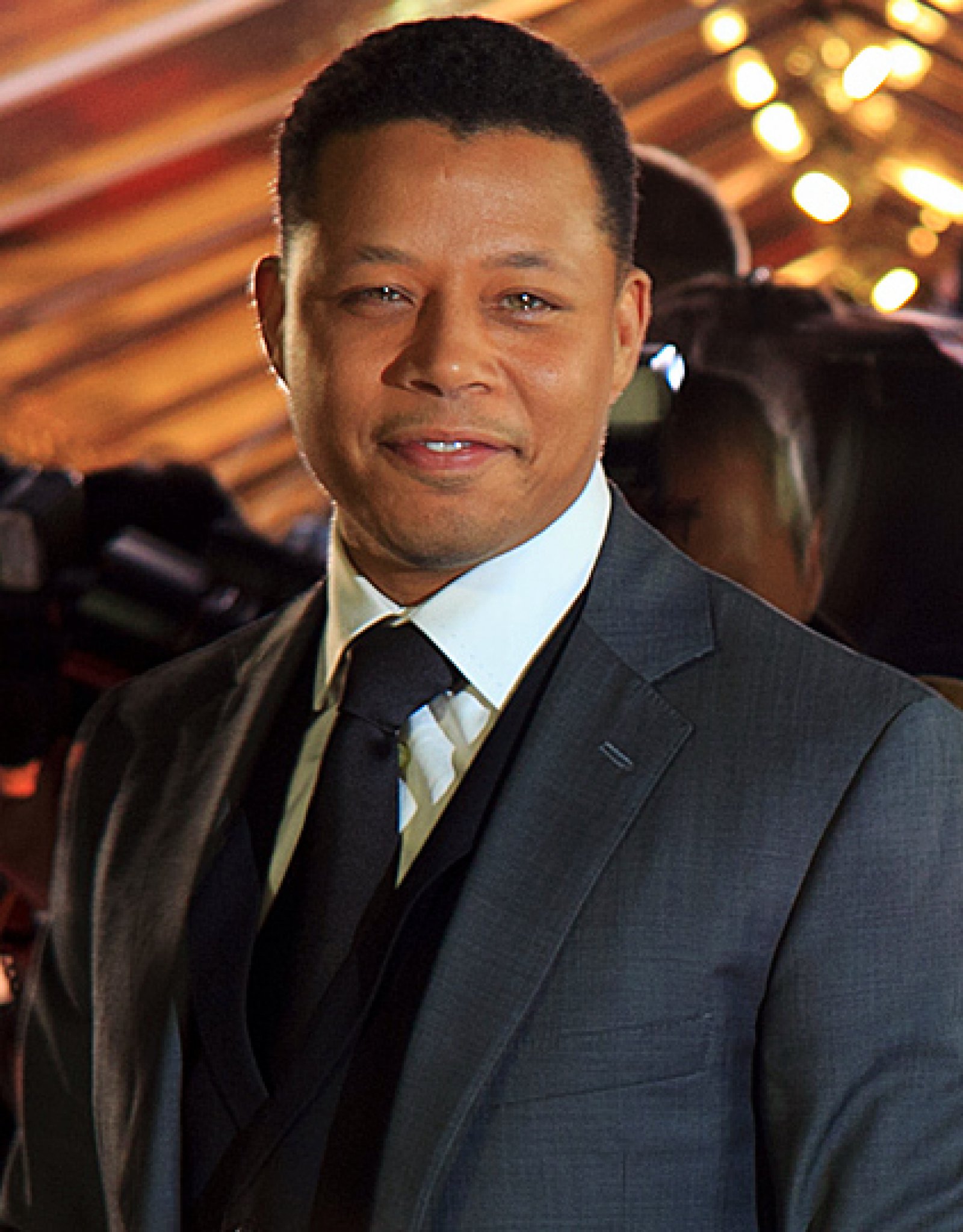 Terrence Howard won't reprise War Machine in 'Iron Man' sequels ...