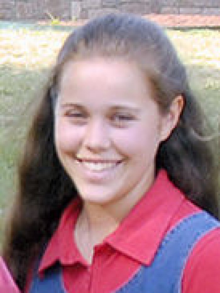 Jessa Duggar and Ben Seewald celebrate their third wedding anniversary ...