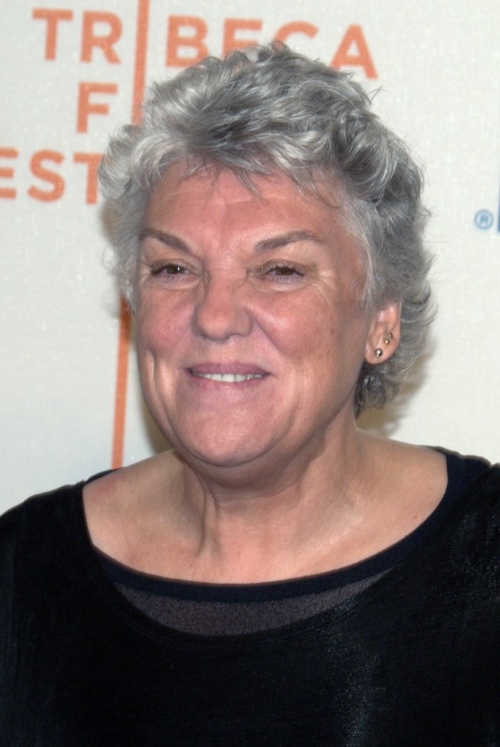 Tyne Daly Liev Schreiber To Headline Broadway Revival Of Doubt