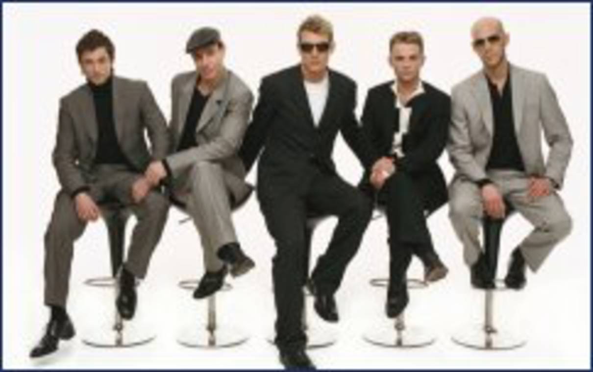 Bravo to air British 'Queer Eye' episodes weekly during September ...