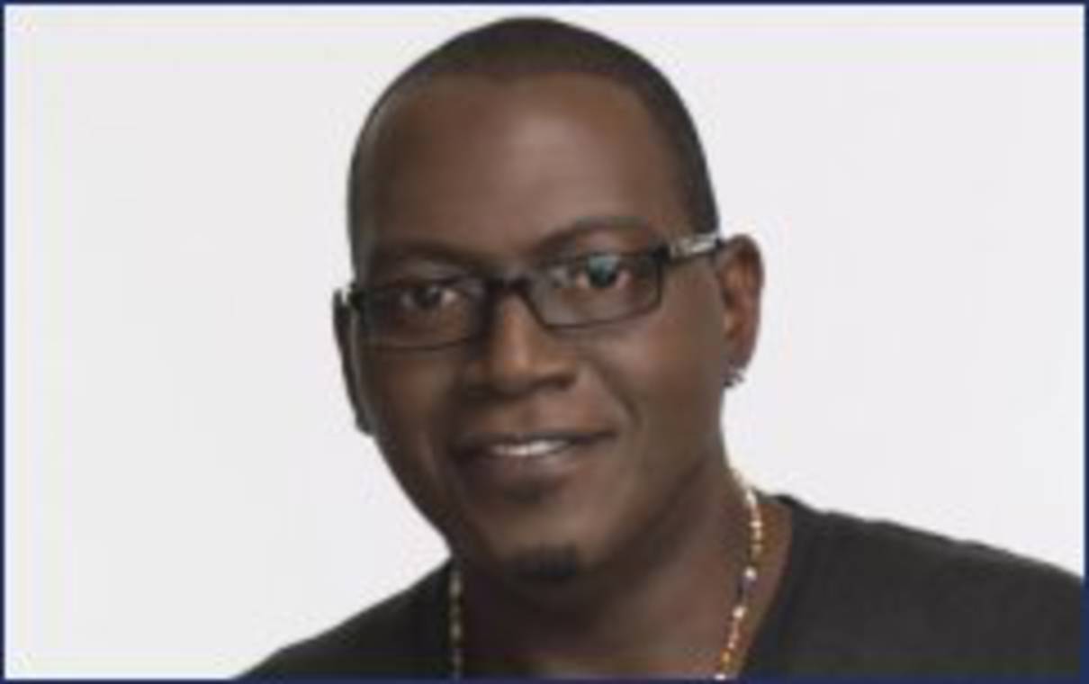 'American Idol' judge Randy Jackson: Simon Cowell talk distracting ...