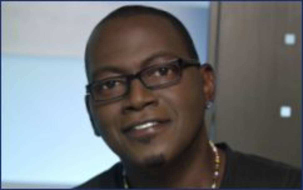 Randy Jackson's wife Erika Jackson files for divorce after 18 years of ...