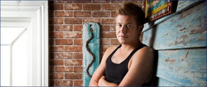 'The Real World: New Orleans' star Ryan Knight dead at age 29 following ...