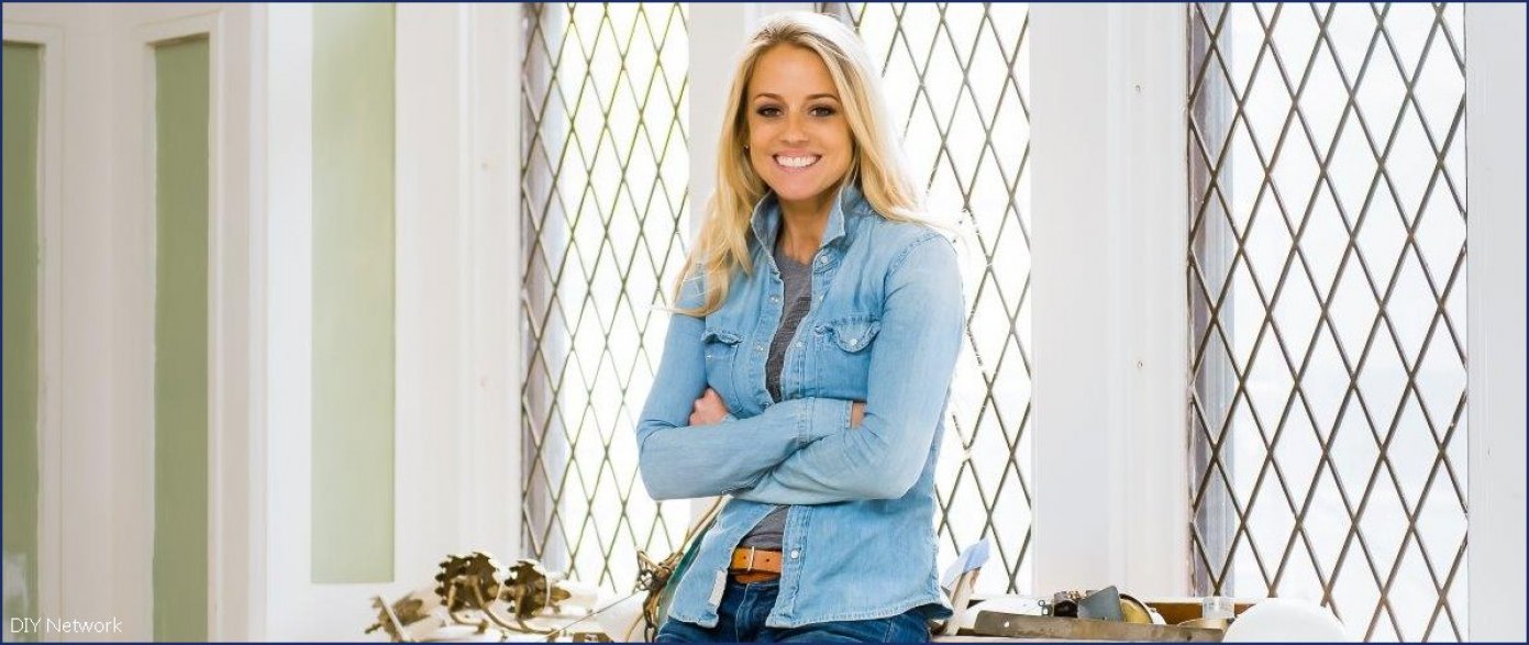 'Rehab Addict' returns to DIY Network in October with Season 8 ...