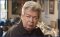 'Pawn Stars' star 'The Old Man' Richard Benjamin Harrison dead at age ...