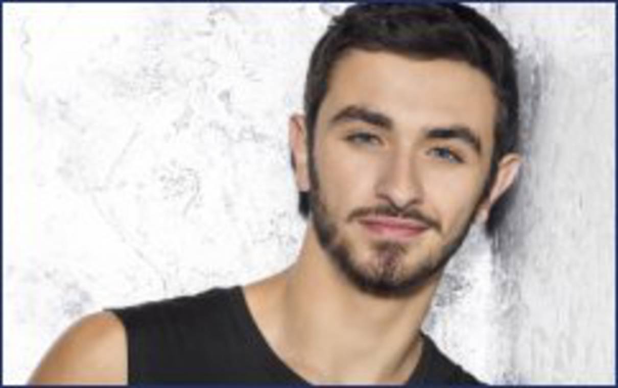 Ricky Ubeda talks 'So You Think You Can Dance' victory, Nigel Lythgoe ...