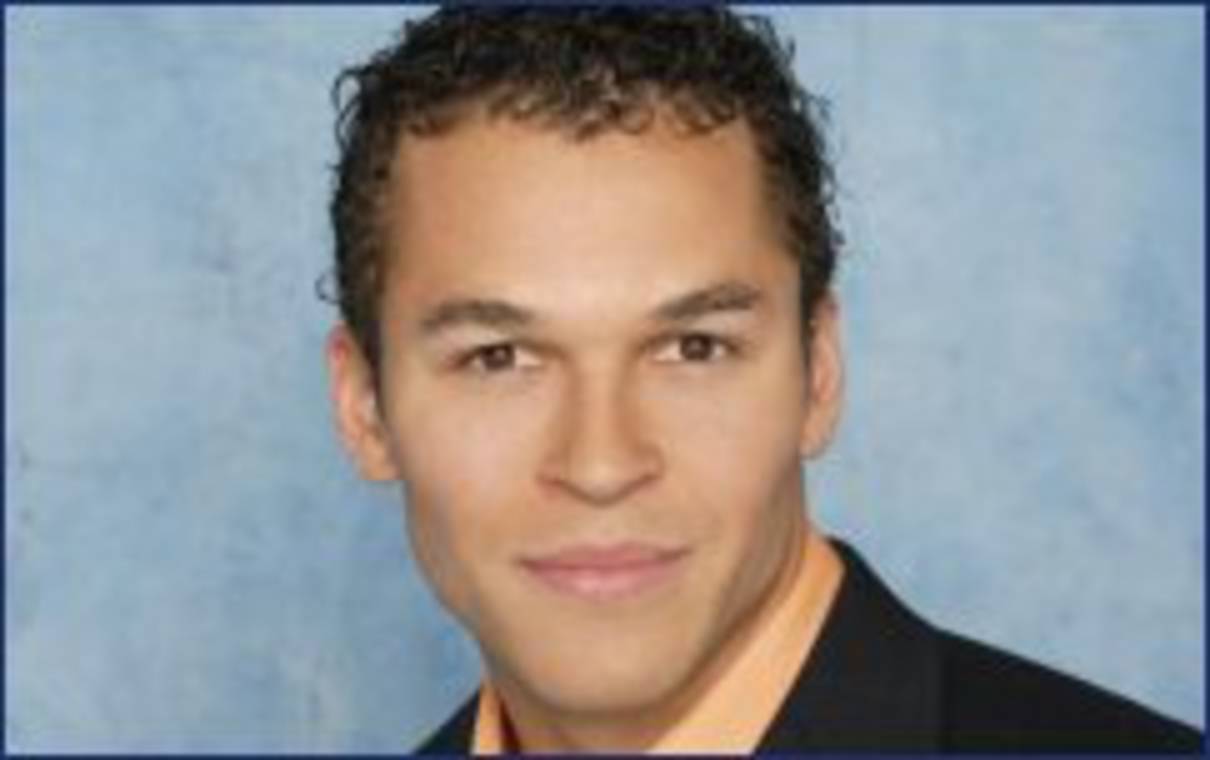 Ousted 'Bachelorette' suitor Ryan Hoag dishes on his experience ...