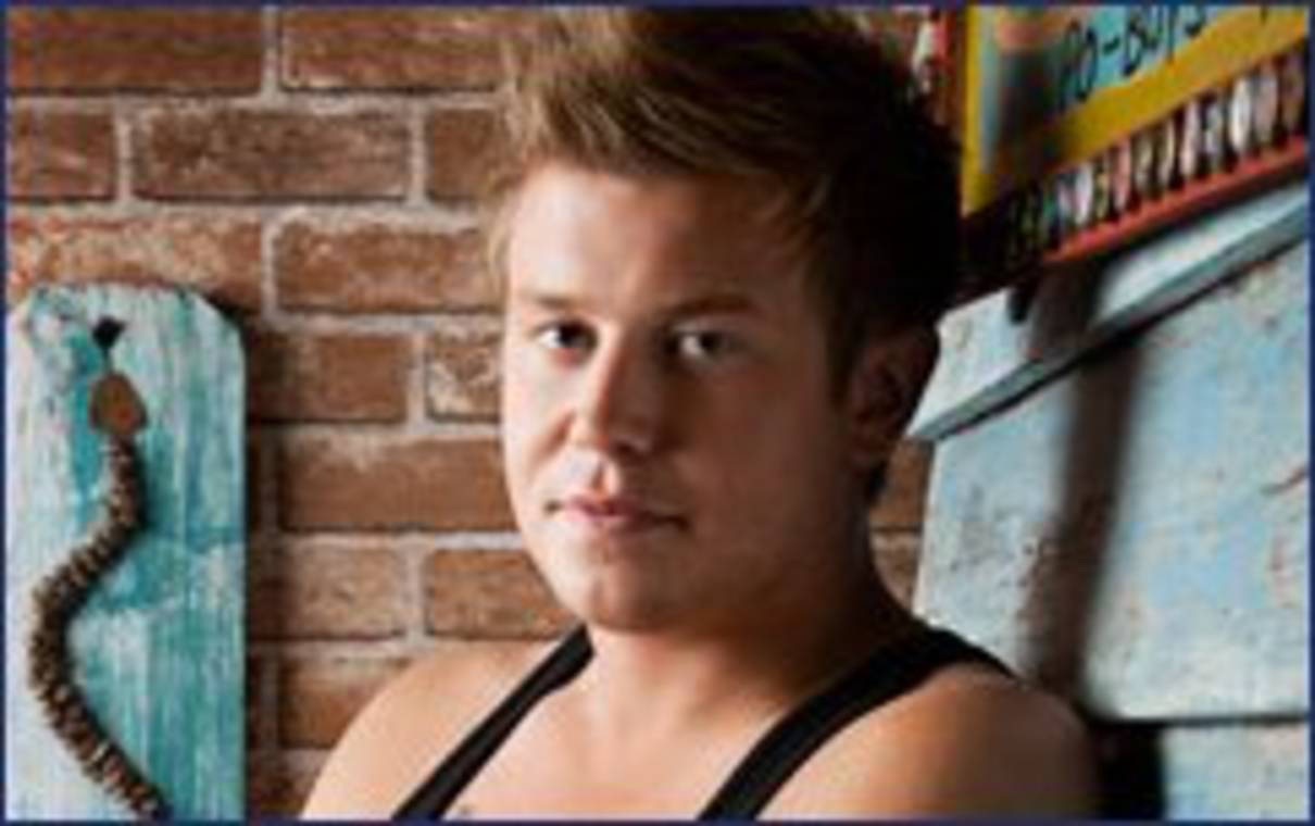 Ryan Knight autopsy complete, cause of death still undetermined ...