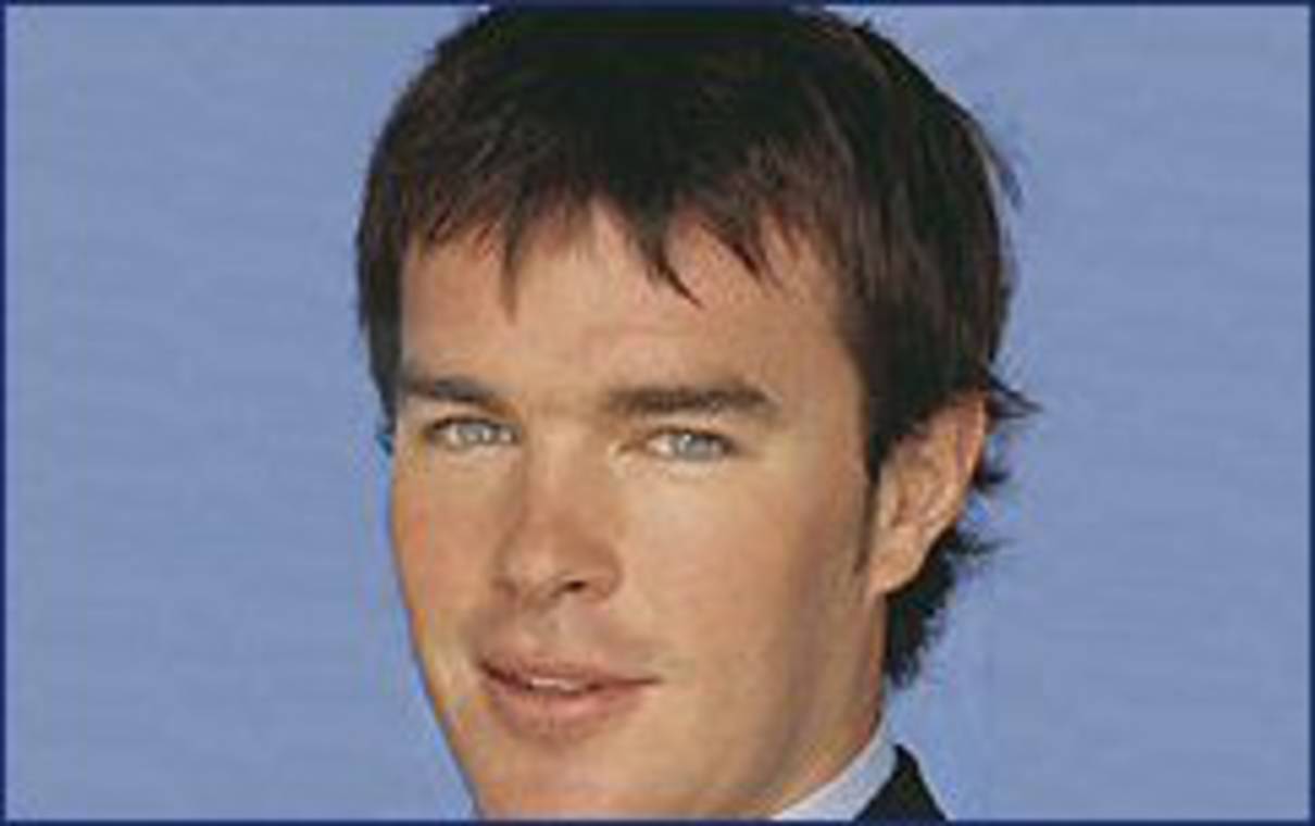 'Bachelorette' winner Ryan Sutter invited to NFL rookie minicamp ...