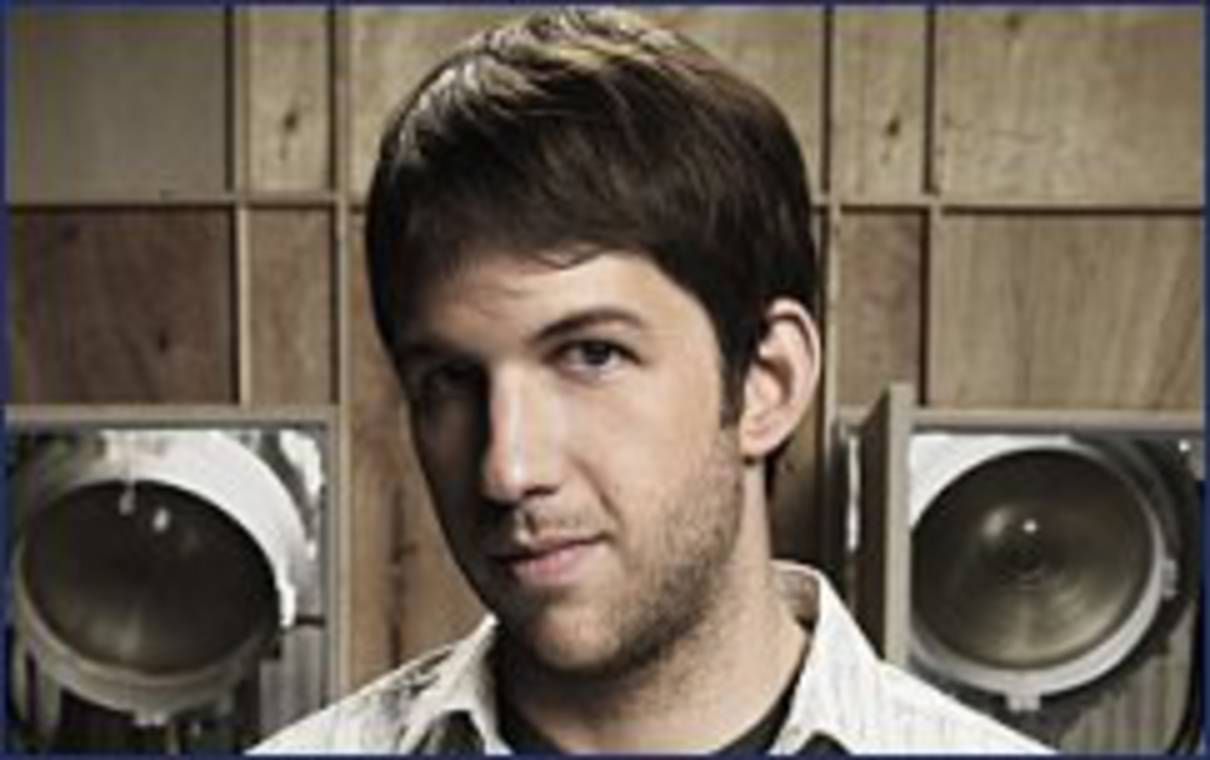 Fox's 'On the Lot' eliminates Sam Friedlander, reveals Top 3 finalists ...