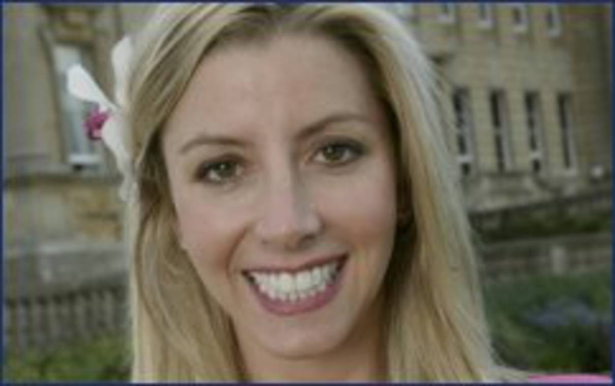 ABC's 'American Inventor' to have new judges, host for second season ...