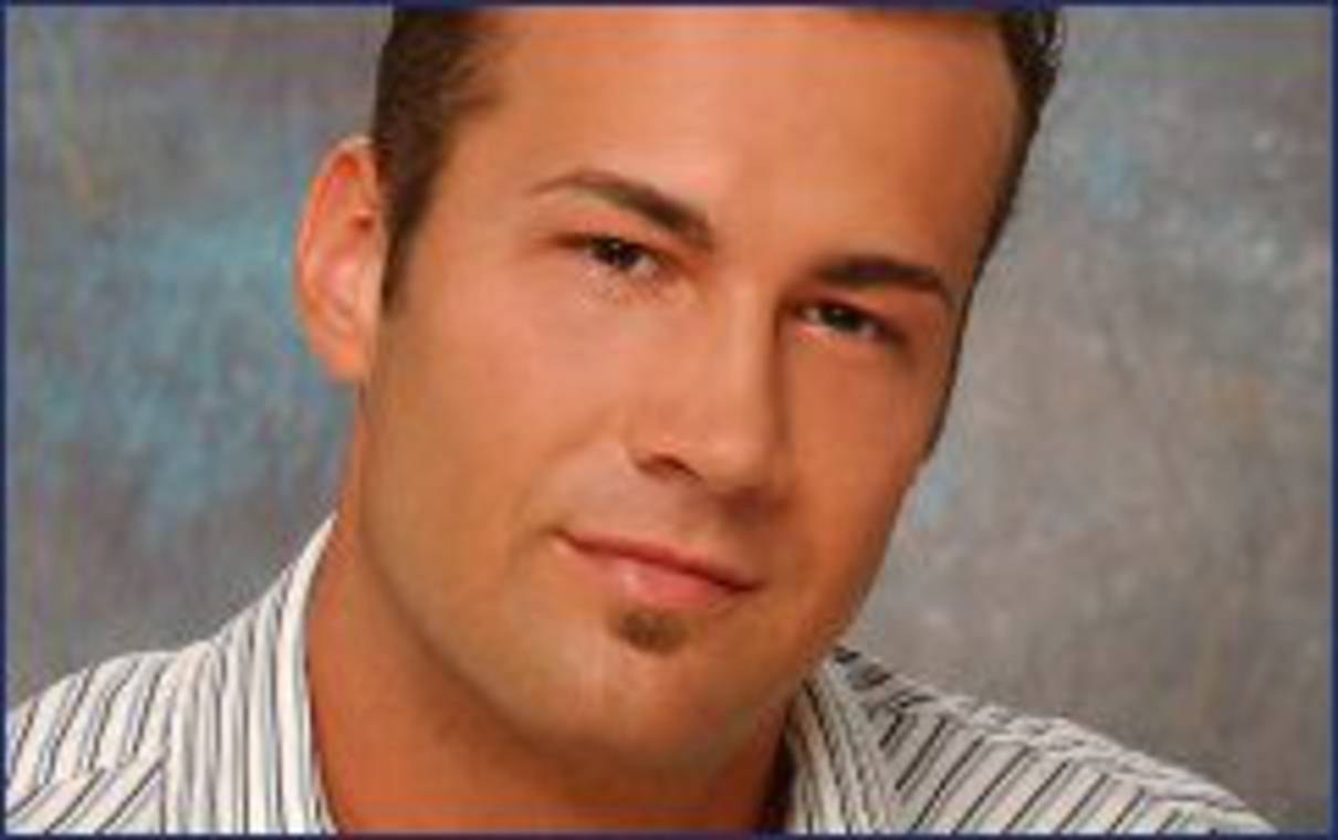 Scott Long becomes the fourth houseguest evicted from the 'Big Brother ...