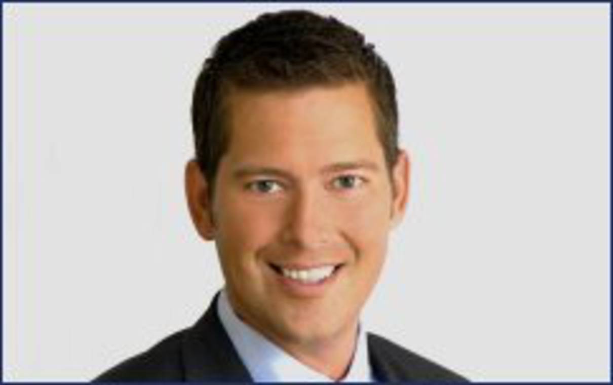 Former 'The Real World' star Sean Duffy wins congressional primary ...