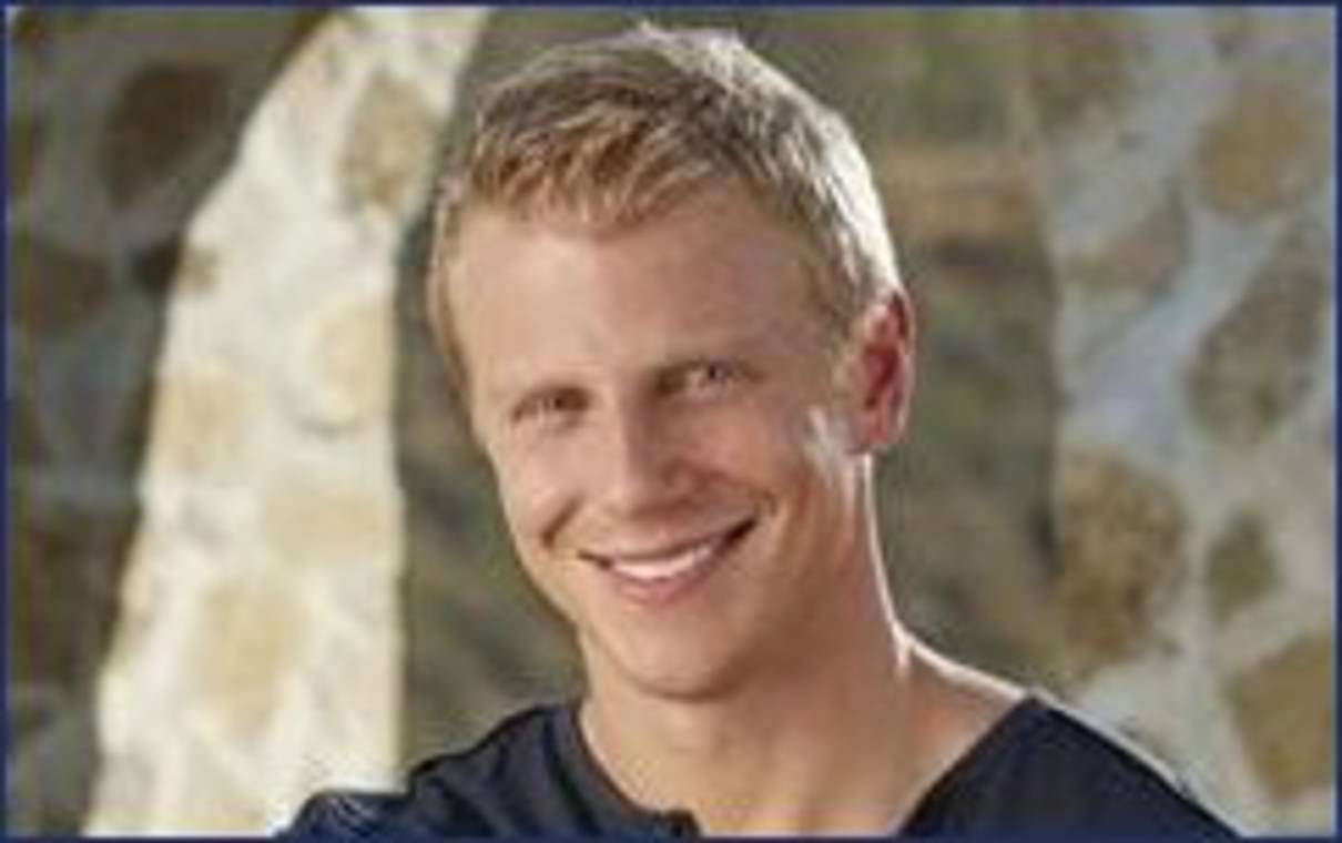 'The Bachelor' star Sean Lowe eliminates Jackie Parr and Robyn Howard ...