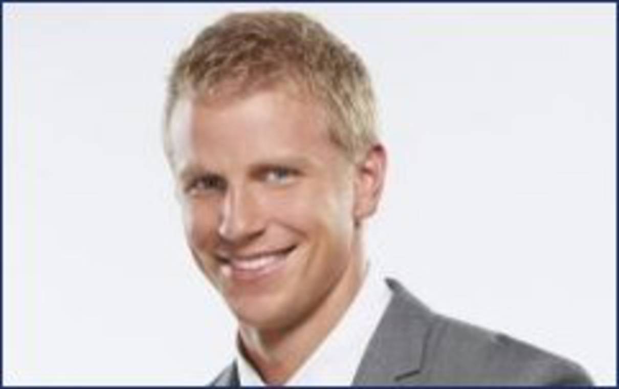 'The Bachelor: Sean Tells All' special with Sean Lowe to air on ABC ...