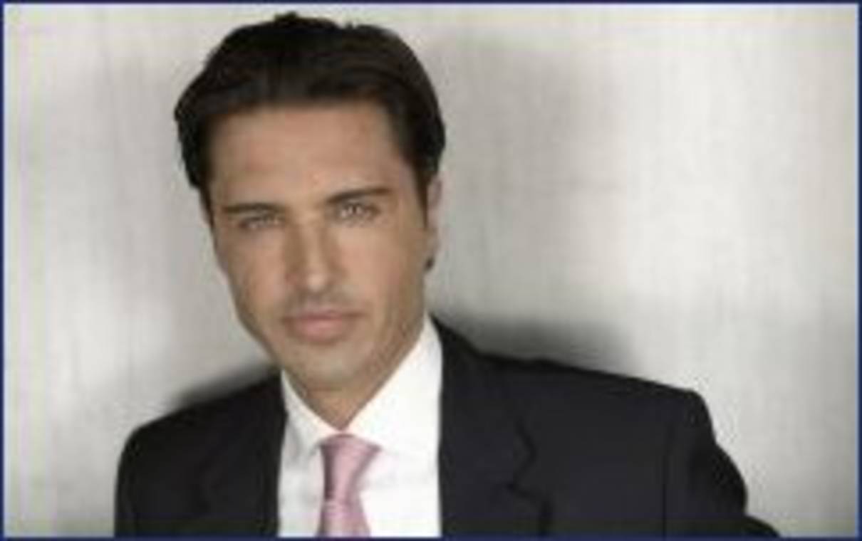 New 'Apprentice' winner Sean Yazbeck clarifies he's not engaged ...