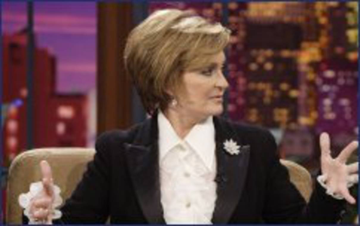 Sharon Osbourne replacing Brandy as 'America's Got Talent' judge ...