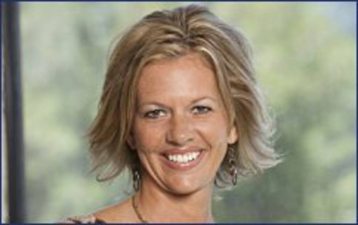 'Big Brother' evicts Shelly Moore and determines final five houseguests ...